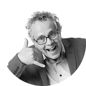 Het team - The Good Supply Collective